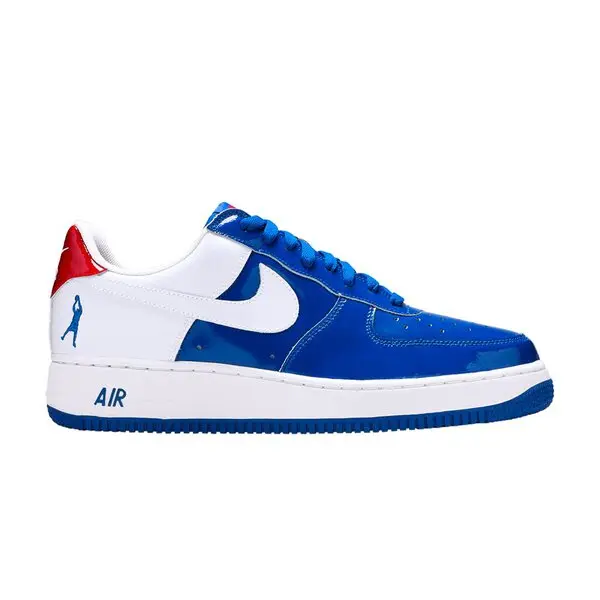 Nike Air Force 1 Sheed Low Jay