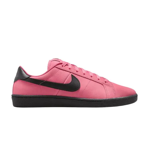 Nike Classic Sb Sneakers - Pink