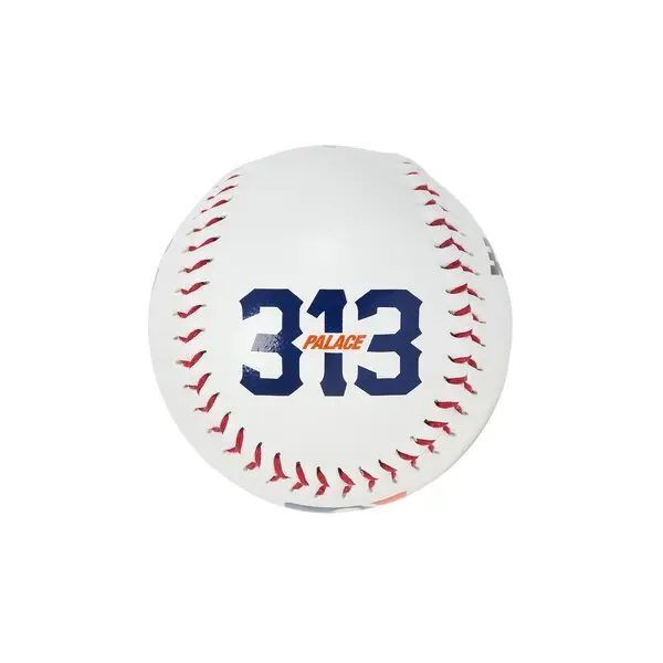 PALACE X Detroit Tigers Baseball