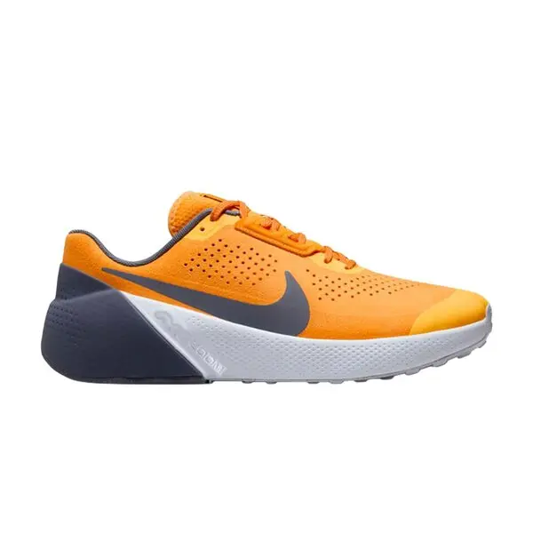 Nike Air Zoom Tr 1 - Yellow
