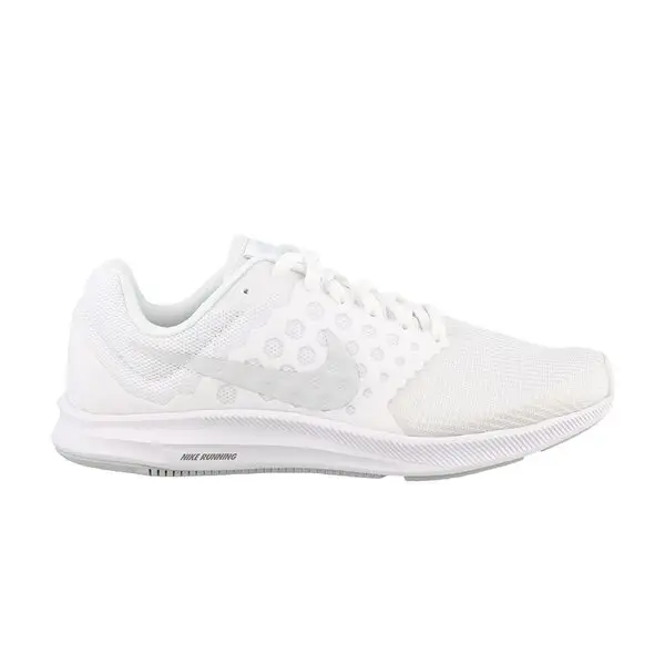 Nike Downshifter 7 Athletic Sneakers