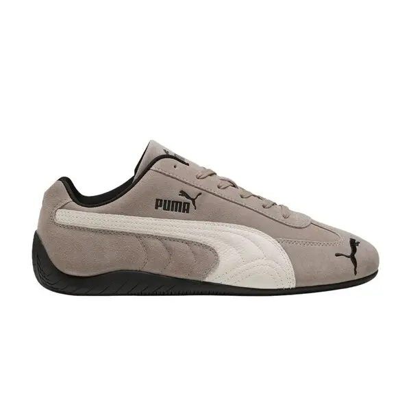 PUMA Speedcat 'mouse Gray