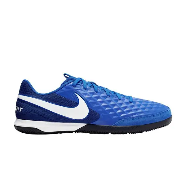 Nike Tiempo Legend 8 Academy Ic 'new Lights Pack - Blue