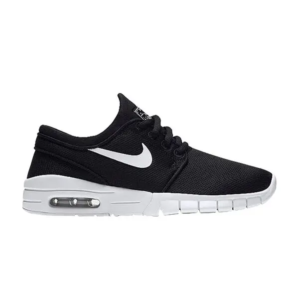Nike Stefan Janoski Max Gs