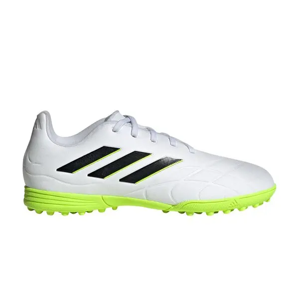 Adidas Copa Pure 2.3 Tf J 'crazyrush Pack