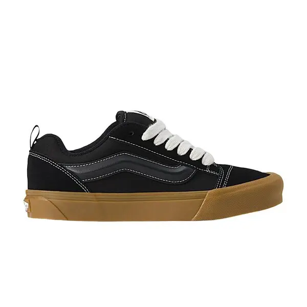 VANS Knu Skool Gum