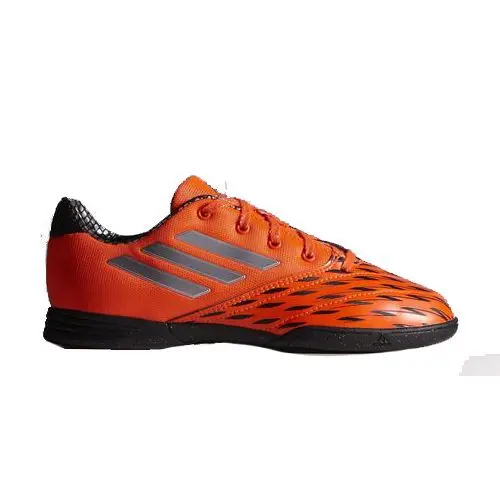 Adidas Freefootball Speedkick - Red