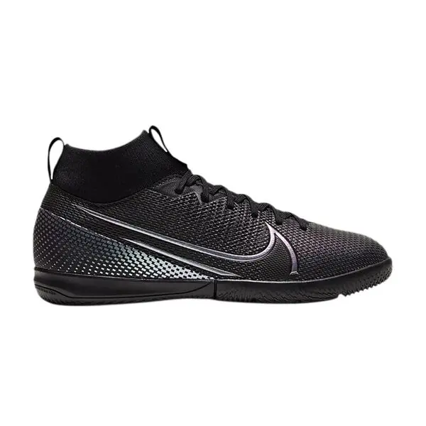 Nike Mercurial Superfly 7 Academy Ic Gs Iridescent
