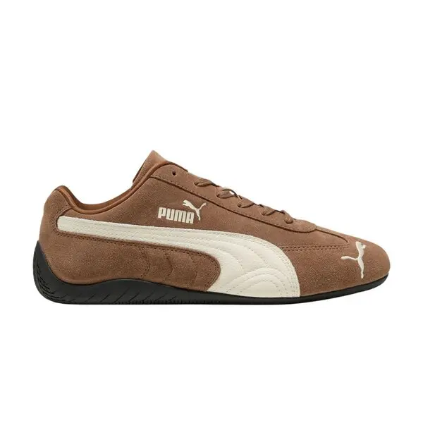PUMA Speedcat Sneakers