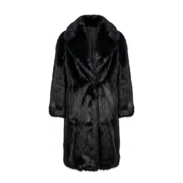 OSCARMORRIS Nuit For