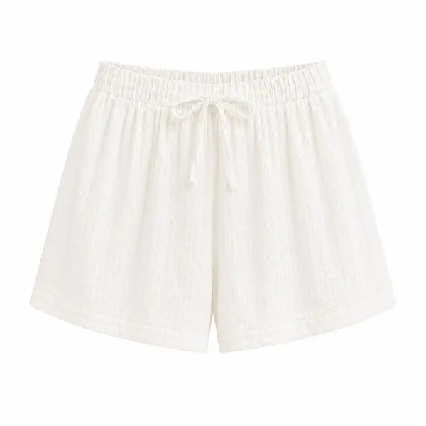 MUCHE & MUCHETTE Nila Short