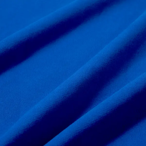 Nike Studio Fleece Weight Mid-rise Wide-leg Pants