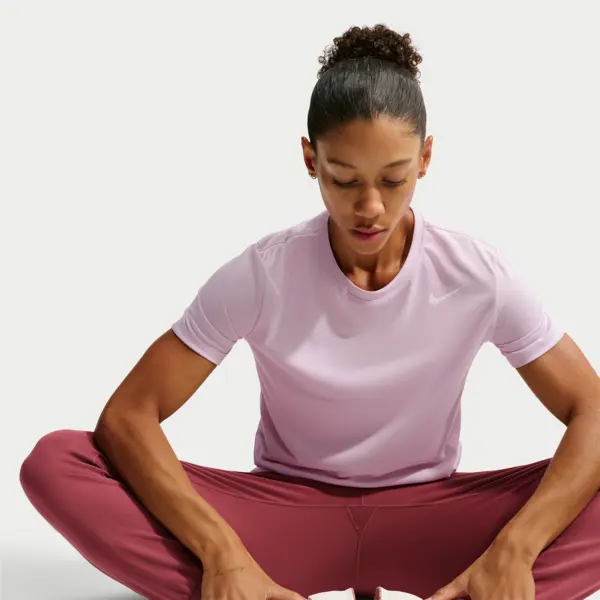 Nike Dri-fit T-shirt