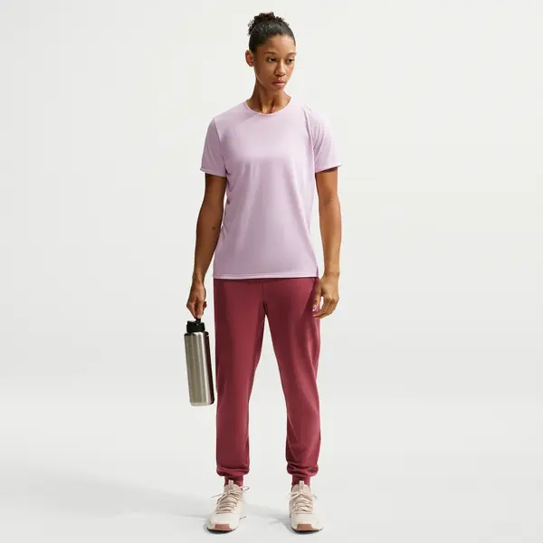Nike Dri-fit T-shirt