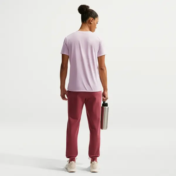 Nike Dri-fit T-shirt