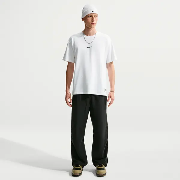 Nike Sportswear "pete Sampras" Loose T-shirt