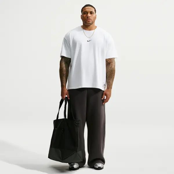 Nike Sportswear "pete Sampras" Loose T-shirt