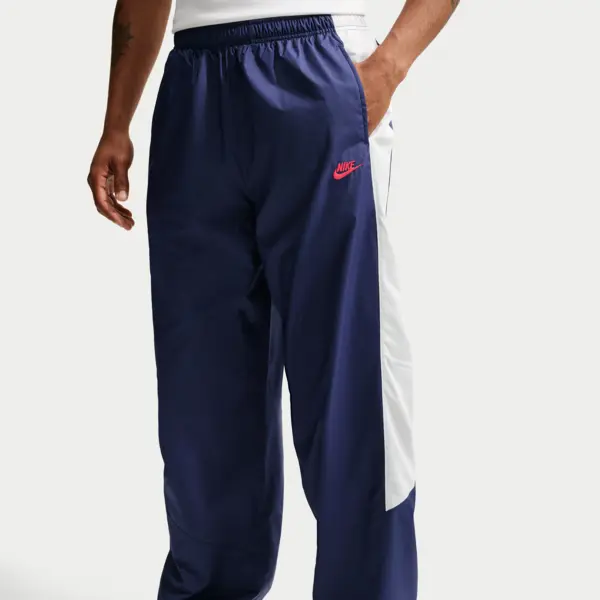 Nike Windrunner Lightweight Pants
