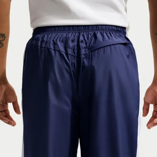 Nike Windrunner Lightweight Pants