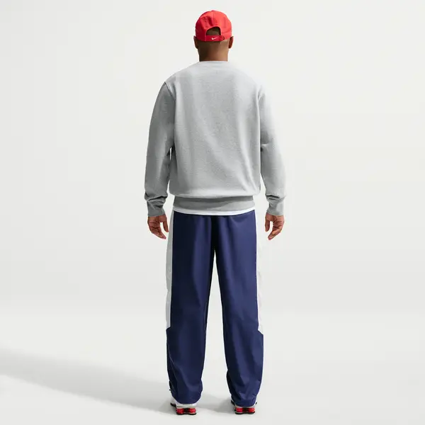 Nike Windrunner Lightweight Pants