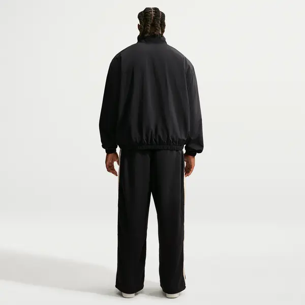 Nike Club 1/2 Zip Jacket