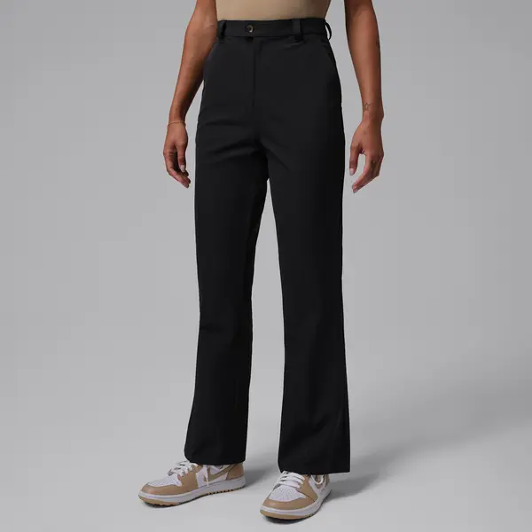 JORDAN Sport Dri-fit Golf Pants