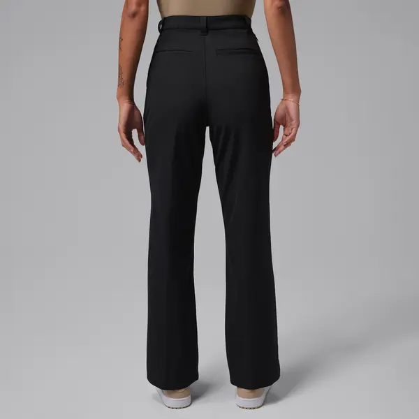 JORDAN Sport Dri-fit Golf Pants