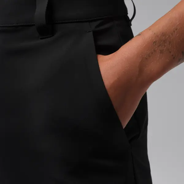 JORDAN Sport Dri-fit Golf Pants