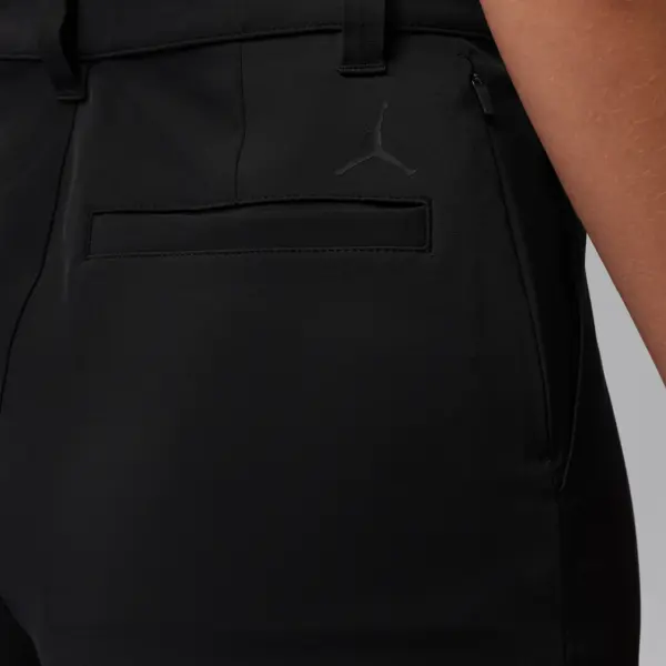 JORDAN Sport Dri-fit Golf Pants