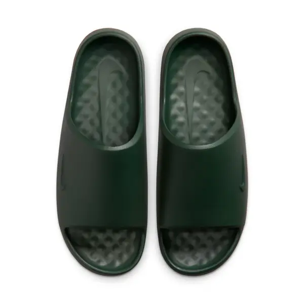 Nike Calm 2.0 Slides