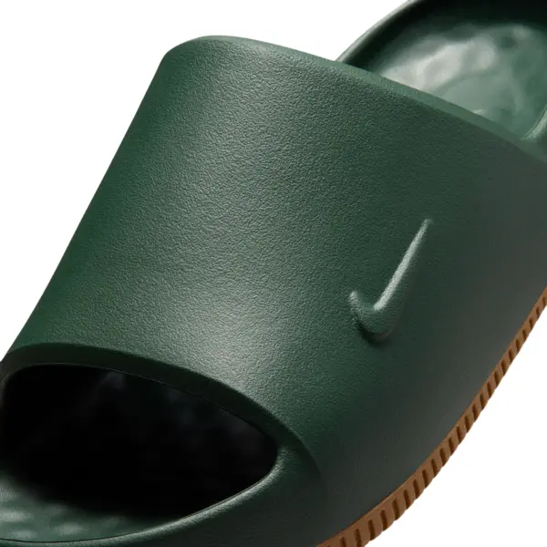 Nike Calm 2.0 Slides