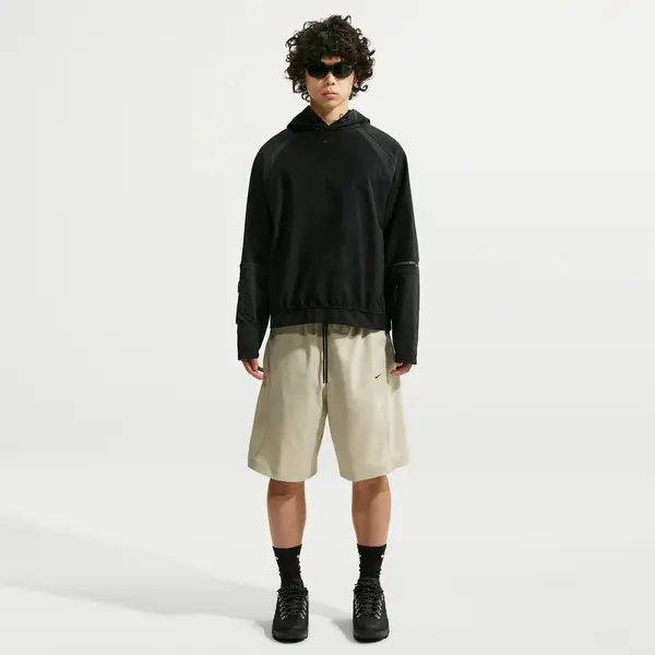 Nike Tech Helios Dri-fit Shorts