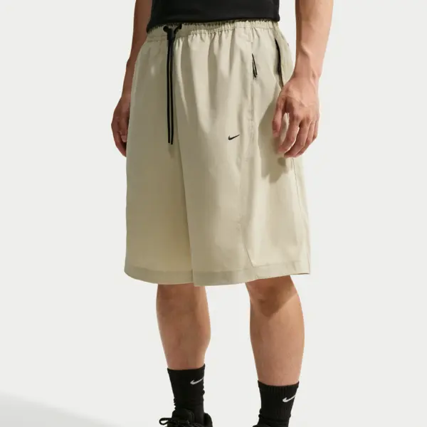 Nike Tech Helios Dri-fit Shorts