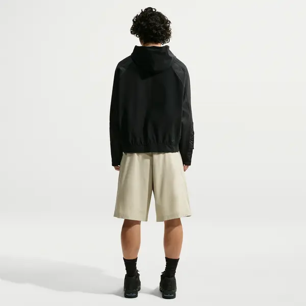 Nike Tech Helios Dri-fit Shorts