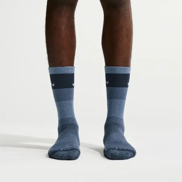 Nike Everyday Elevated Crew Socks