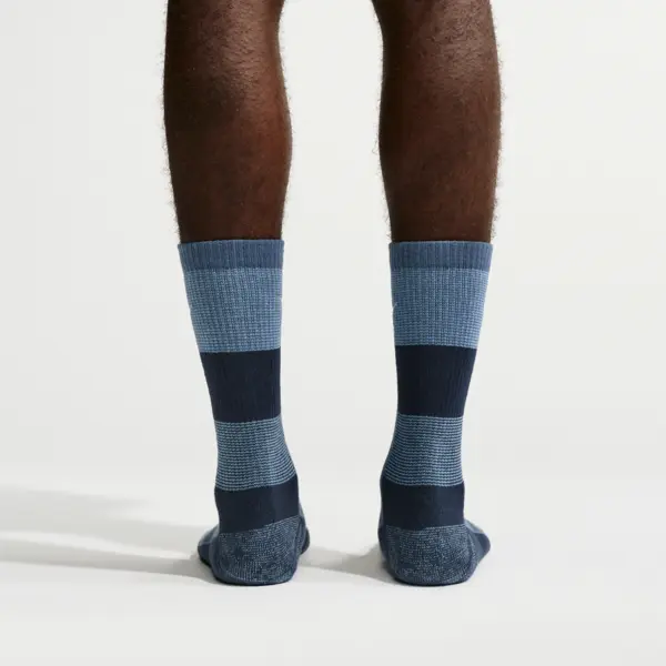 Nike Everyday Elevated Crew Socks