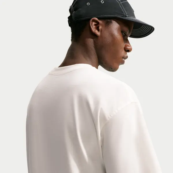Nike Sportswear T-shirt
