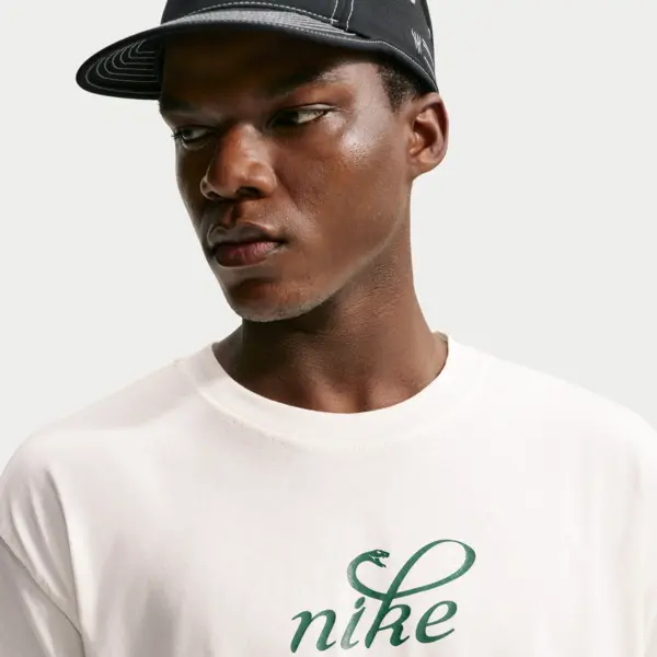 Nike Sportswear T-shirt