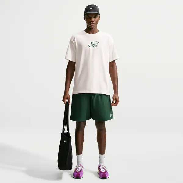 Nike Sportswear T-shirt