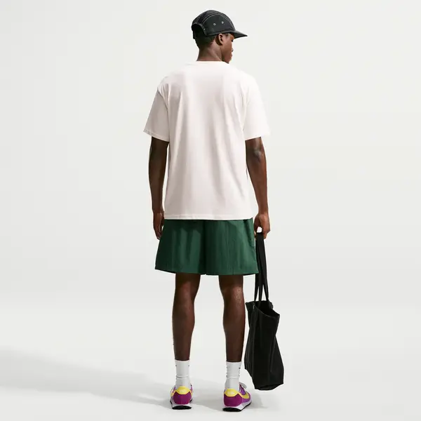 Nike Sportswear T-shirt