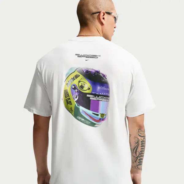 Nike Sportswear T-shirt
