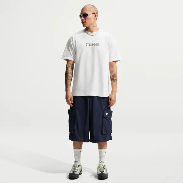 Nike Sportswear T-shirt