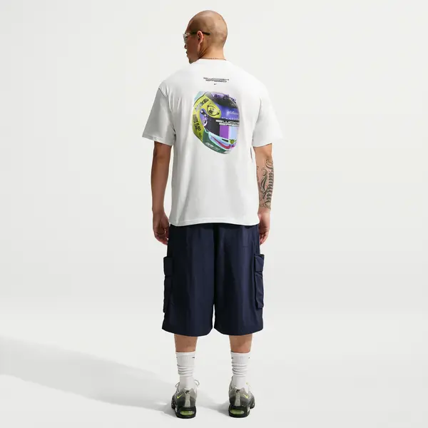 Nike Sportswear T-shirt