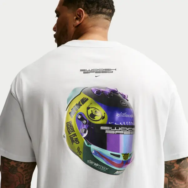 Nike Sportswear T-shirt