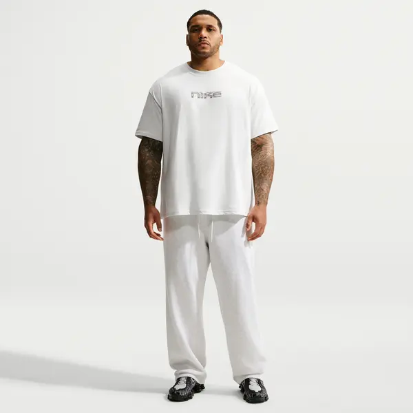 Nike Sportswear T-shirt
