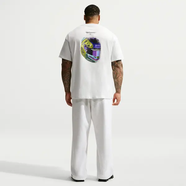 Nike Sportswear T-shirt