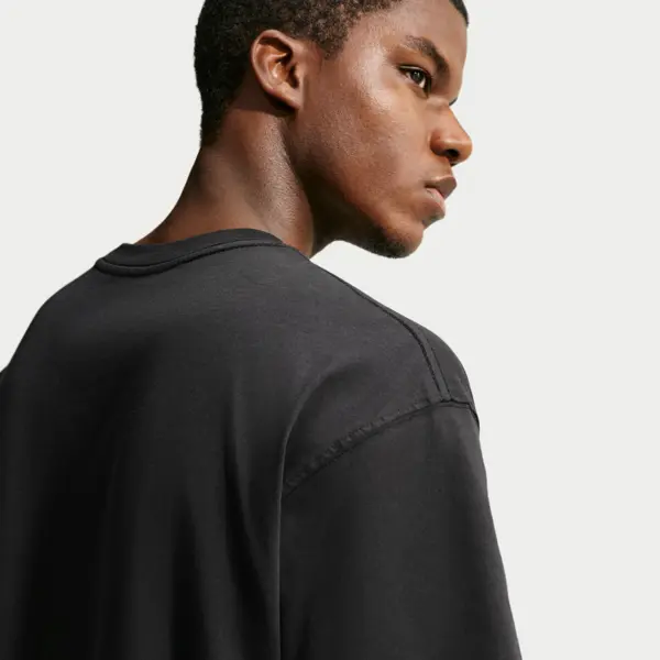 Nike Sportswear T-shirt