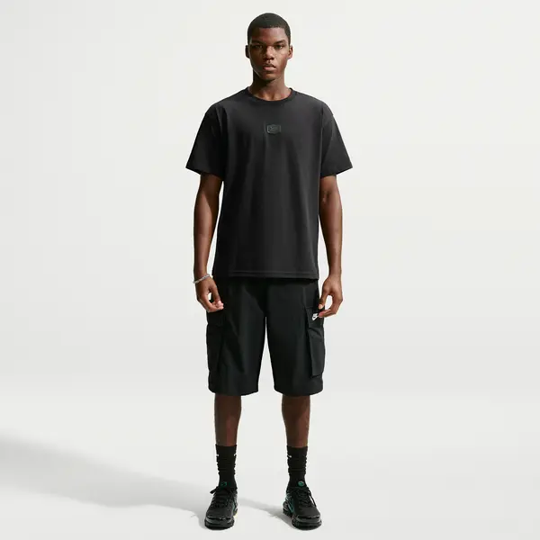 Nike Sportswear T-shirt