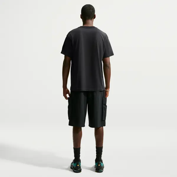 Nike Sportswear T-shirt