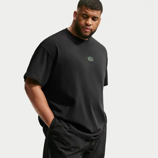 Nike Sportswear T-shirt